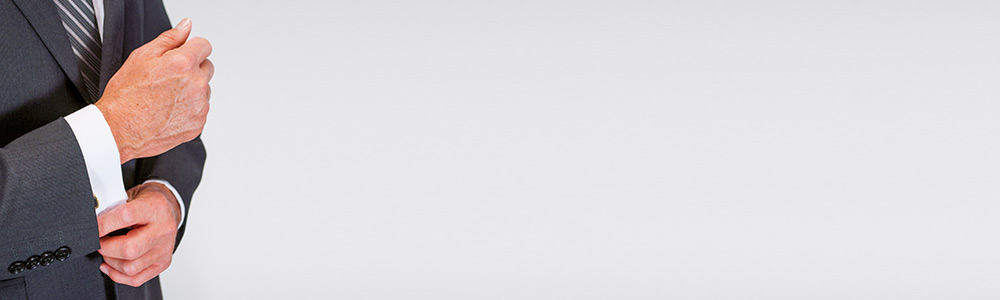 Fitting Guide, Formal Wear Fitting and Suit Measuring Guide Melbourne